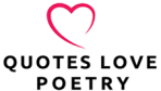 Best 2 Line Love Poetry | 2 Line Love Shayari – Quotes Love Poetry