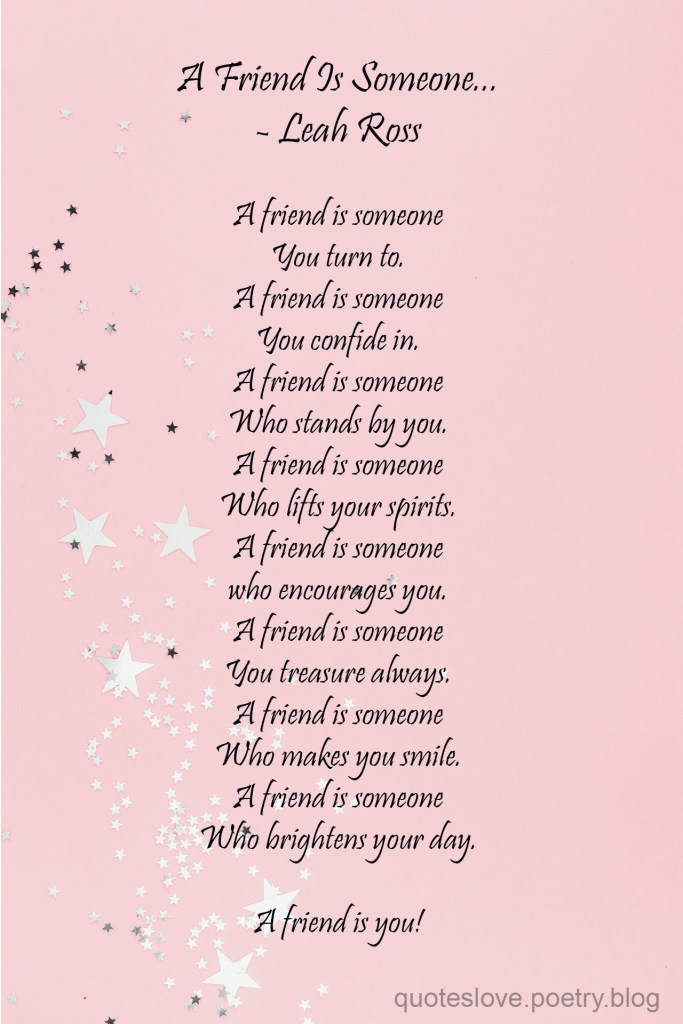 Repetition Poetry Definition | Example Repetition Poems – Quotes Love ...